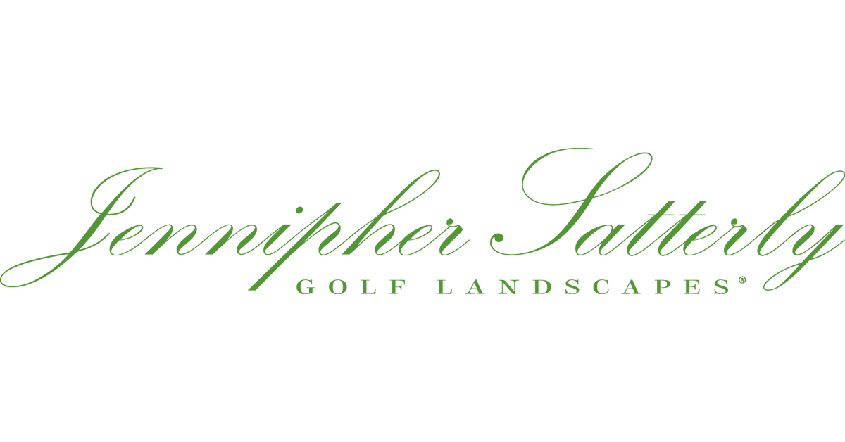 JENNIPHER SATTERLY SHOP